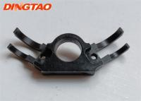 China Assy Yoke Clamp Base 98557000 For Gerber Auto Cutter Parts Paragon Hx / Vx for sale