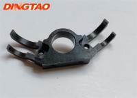 China Assy Yoke Clamp Base 98557000 For Gerber Auto Cutter Parts Paragon Hx / Vx for sale