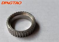 China 98561002 98561003 Assy Idler Pulley For DT Paragon Hx Vx Cutter Spare Parts for sale