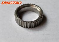 China 98561002 98561003 Assy Idler Pulley For DT Paragon Hx Vx Cutter Spare Parts for sale