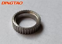 China 98561002 98561003 Assy Idler Pulley For DT Paragon Hx Vx Cutter Spare Parts for sale