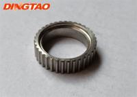 China 98561002 98561003 Assy Idler Pulley For DT Paragon Hx Vx Cutter Spare Parts for sale