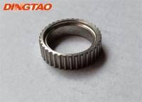 China 98561002 98561003 Assy Idler Pulley For DT Paragon Hx Vx Cutter Spare Parts for sale