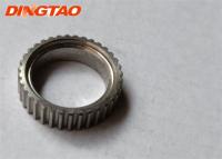 China 98561002 98561003 Assy Idler Pulley For DT Paragon Hx Vx Cutter Spare Parts for sale