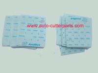 China For  Dgt-Crt Digitizer 399500413 Cursor Numonics # 782822 16 Button Ag Dgt Crt for sale