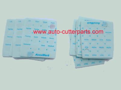 China For  Dgt-Crt Digitizer 399500413 Cursor Numonics # 782822 16 Button Ag Dgt Crt for sale