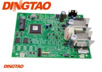 China For Infinity 85 Infinity 45 Cutter Plotter Parts 92642003 Pca Idc Board for sale