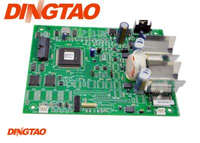 China For Infinity 85 Infinity 45 Cutter Plotter Parts 92642003 Pca Idc Board for sale