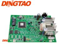China For Infinity 85 Infinity 45 Cutter Plotter Parts 92642003 Pca Idc Board for sale