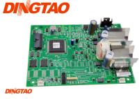 China For Infinity 85 Infinity 45 Cutter Plotter Parts 92642003 Pca Idc Board for sale