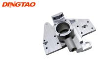 China For Paragon Cutter Parts 99395002 99395005 Carriage Elevator Dual Rail Machining Hx for sale