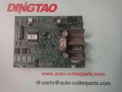 China For Infinity45 Infinity85 Cutter Plotter Pca Idc Board Double Jet 87437002 for sale