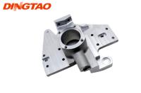 China For Paragon Cutter Parts 99395002 99395005 Carriage Elevator Dual Rail Machining Hx for sale