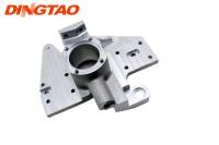China For Paragon Cutter Parts 99395002 99395005 Carriage Elevator Dual Rail Machining Hx for sale