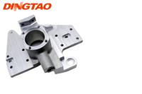 China For Paragon Cutter Parts 99395002 99395005 Carriage Elevator Dual Rail Machining Hx for sale