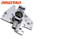 China For Paragon Cutter Parts 99395002 99395005 Carriage Elevator Dual Rail Machining Hx for sale