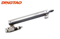 China For Paragon Hx Paragon Vx Cutter Spare Parts 98444000 Assy Actuator Presser Foot for sale