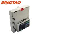 China 350500099 Module Ethercat Vfd (1.17 Or Higher) For DT Paragon Hx Vx Paragon Lx Cutter for sale