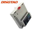 China 350500099 Module Ethercat Vfd (1.17 Or Higher) For DT Paragon Hx Vx Paragon Lx Cutter for sale