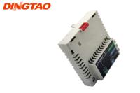 China 350500099 Module Ethercat Vfd (1.17 Or Higher) For DT Paragon Hx Vx Paragon Lx Cutter for sale