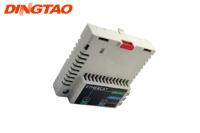China 350500099 Module Ethercat Vfd (1.17 Or Higher) For DT Paragon Hx Vx Paragon Lx Cutter for sale