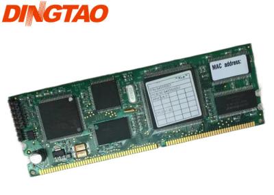 China For Gerber XLP50 XLP60 Plotter Spare Parts 94555007 Memory Module for sale