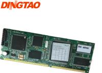 China For Gerber XLP50 XLP60 Plotter Spare Parts 94555007 Memory Module for sale