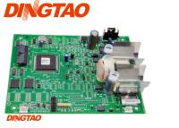 China For Gerber Infinity 85 Infinity 45 Cutter Plotter Parts 92642003 Pca Idc Board for sale