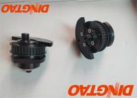 China 98584000 Auto Cutter Parts For Paragon HX / VX Gerber Cutter Assy Housing Crank for sale