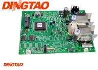 China For Gerber Infinity 85 Infinity 45 Cutter Plotter Parts 92642003 Pca Idc Board for sale
