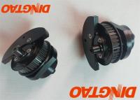 China 98584000 Auto Cutter Parts For Paragon HX / VX Gerber Cutter Assy Housing Crank for sale