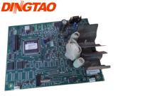 China 87437001 PCA,IDC BOARD,INFINITY PLUS Plotter Parts For Infinity 85 Infinity 45 for sale