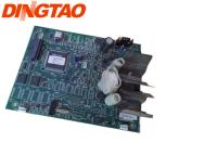 China 87437001 PCA,IDC BOARD,INFINITY PLUS Plotter Parts For Infinity 85 Infinity 45 for sale