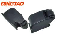 China For Infinity 85 / 45 Plotter Spare Parts Assy Nip Roller Infinity 77685000 for sale