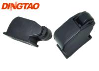 China For Infinity 85 / 45 Plotter Spare Parts Assy Nip Roller Infinity 77685000 for sale