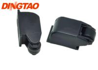 China For Infinity 85 / 45 Plotter Spare Parts Assy Nip Roller Infinity 77685000 for sale