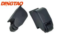 China For Infinity 85 / 45 Plotter Spare Parts Assy Nip Roller Infinity 77685000 for sale