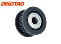 China Cutter Plotter Parts For Infinity 85 Infinity 45 Machine Pulley Assy 77774000 for sale