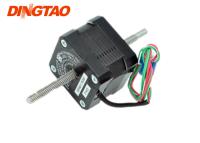 China For Infinity Plus Infinity 85 Plotter Spare Parts X Axis Step Motor 91451000 for sale