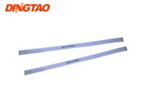 China For Infinity 45 Infinity AE Plotter Parts 260500398 CBL, 1MM X 14 COND FLAT FLEX UNSHIELD for sale