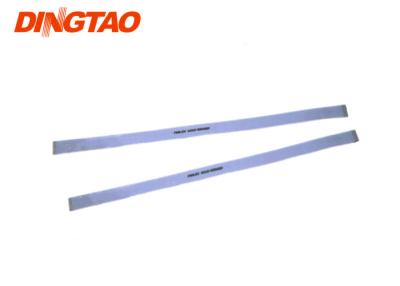 China For Infinity 45 Infinity AE Plotter Parts 260500398 CBL, 1MM X 14 COND FLAT FLEX UNSHIELD for sale