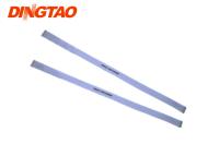 China For Infinity 45 Infinity AE Plotter Parts 260500398 CBL, 1MM X 14 COND FLAT FLEX UNSHIELD for sale