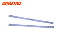 China For Infinity 45 Infinity AE Plotter Parts 260500398 CBL, 1MM X 14 COND FLAT FLEX UNSHIELD for sale