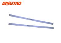 China For Infinity 45 Infinity AE Plotter Parts 260500398 CBL, 1MM X 14 COND FLAT FLEX UNSHIELD for sale