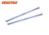 China For Infinity 45 Infinity AE Plotter Parts 260500398 CBL, 1MM X 14 COND FLAT FLEX UNSHIELD for sale