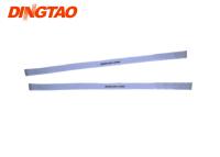 China For Infinity 45 Infinity AE Plotter Parts 260500398 CBL, 1MM X 14 COND FLAT FLEX UNSHIELD for sale