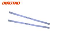 China For Infinity 45 Infinity AE Plotter Parts 260500398 CBL, 1MM X 14 COND FLAT FLEX UNSHIELD for sale