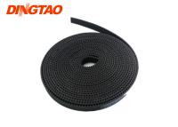 China Cutter Plotter Parts For Gerber Infinity Plus Infinity AE  Belt Y Axis 77758000 for sale