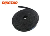 China Cutter Plotter Parts For Gerber Infinity Plus Infinity AE  Belt Y Axis 77758000 for sale