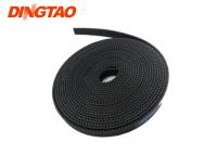China Cutter Plotter Parts For Gerber Infinity Plus Infinity AE  Belt Y Axis 77758000 for sale